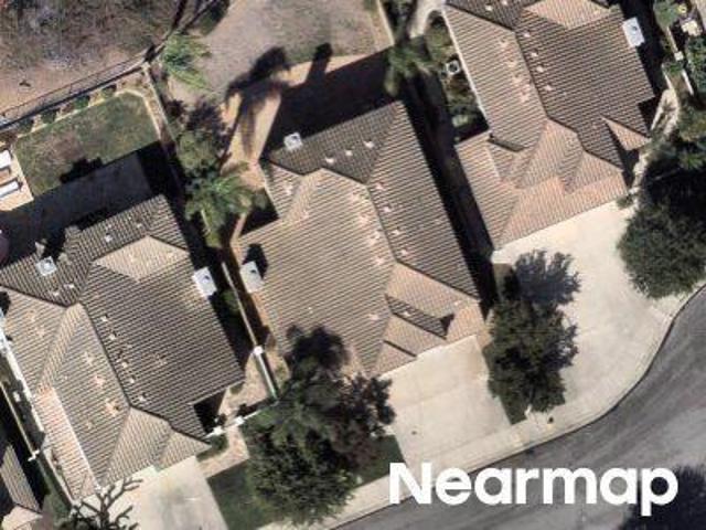 Northdale Dr