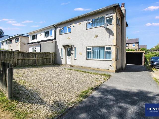 Northdale Mount, Bradford West Yorkshire BD5, 3 bed property to rent, £1,200 pcm | PrimeLocation