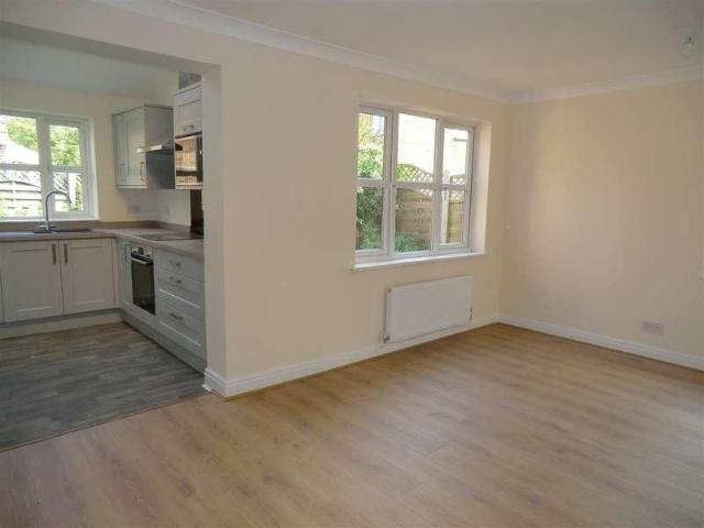 Northdale Park, North Ferriby, HU14