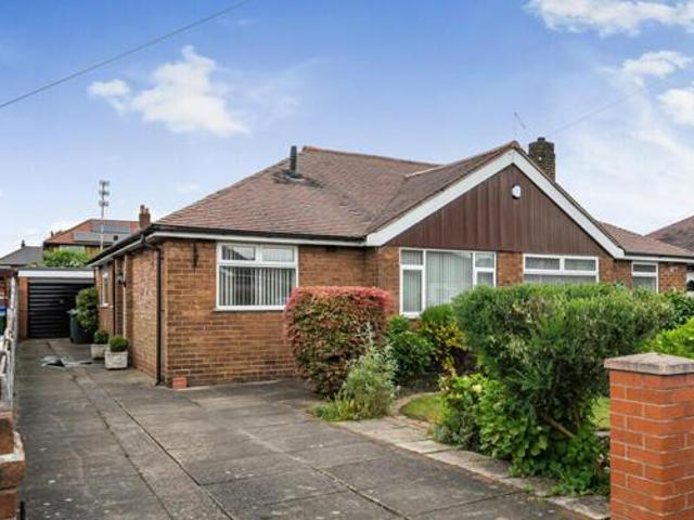 Northdale Road, Paddington, 3 Bedroom Bungalow