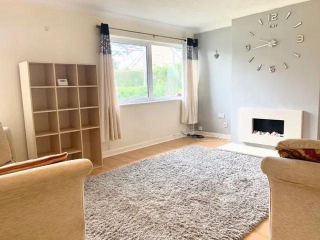 Northdown Drive, Chilwell, NG9, Property for rent