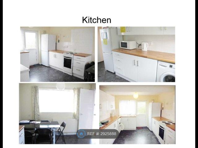 Northdown Road, Hatfield AL10, Room to rent, £585 pcm | PrimeLocation