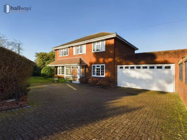 Northey Avenue, Cheam, Sutton SM2, 4 bed semi detached house to rent, £3,000 pcm | PrimeLocation