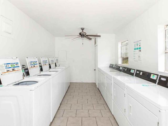Northeast Hills 1 Bedroom Apartment for Rent at 2912 Chimney Rock Dr, Nacogdoches, TX 75965