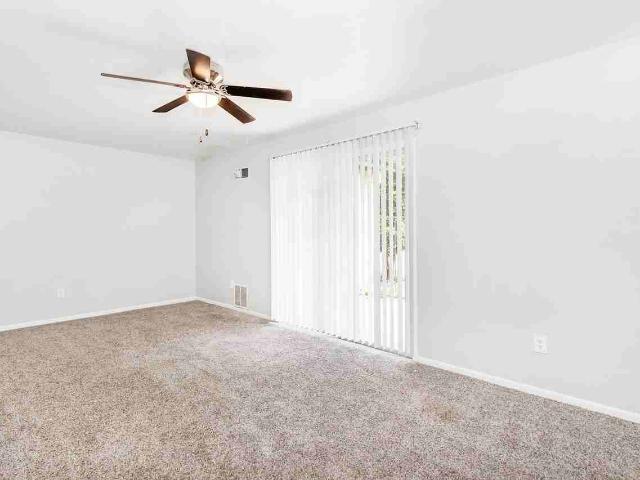 Northeast Hills 1 Bedroom Apartment for Rent at 2912 Chimney Rock Dr, Nacogdoches, TX 75965