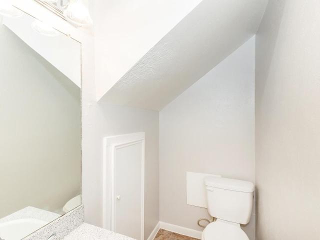 Northeast Hills 1 Bedroom Apartment for Rent at 2912 Chimney Rock Dr, Nacogdoches, TX 75965
