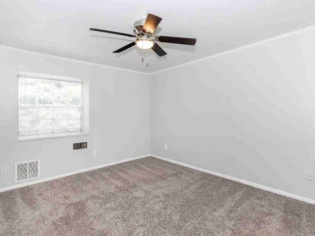 Northeast Hills 1 Bedroom Apartment for Rent at 2912 Chimney Rock Dr, Nacogdoches, TX 75965