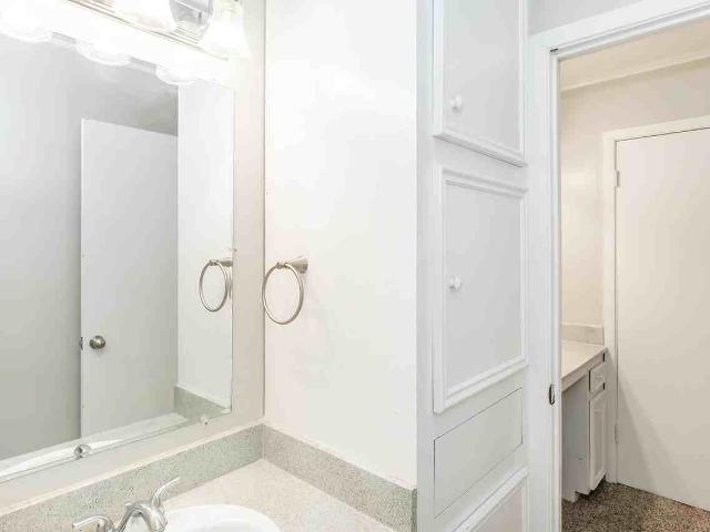 Northeast Hills 1 Bedroom Apartment for Rent at 2912 Chimney Rock Dr, Nacogdoches, TX 75965