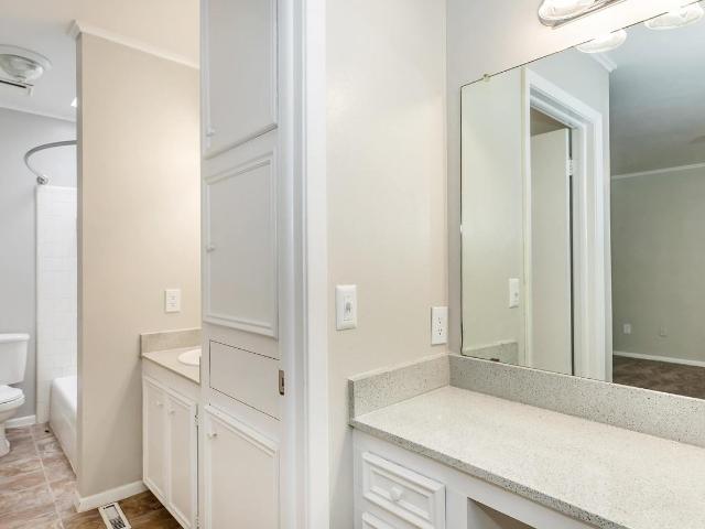 Northeast Hills 2 Bedroom Apartment for Rent at 2912 Chimney Rock Dr, Nacogdoches, TX 75965