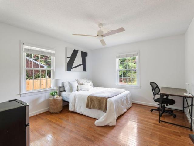 NEW in Northeast Raleigh! Modern Newly Renovate