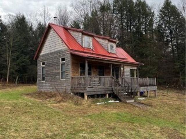 Northeast Rd, Conewango Valley, Home For Sale