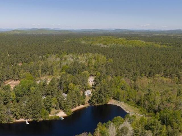 Northeast Rd, Waterboro, Home For Sale