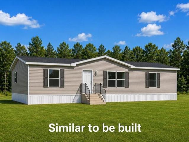 Northeast Rd, Waterboro, Property For Sale