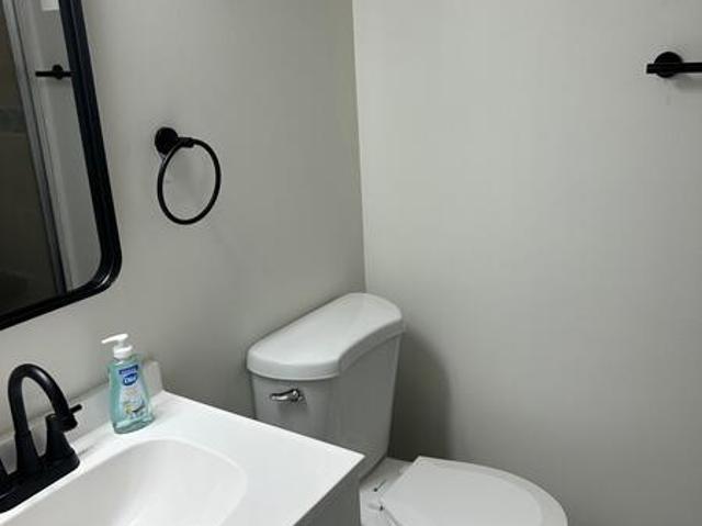 Northeast Washington DC Home one short block from the Benning Metro Stop