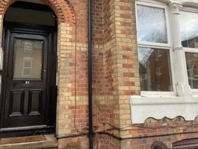 Northen Grove, Manchester, M20 2NN, United Kingdom | 1 bed apartment for rent #165527889 | Rentberry