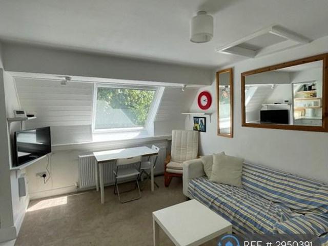 Northen Grove, West Didsbury, M20 1 bed flat to rent £1,095 pcm £253 pw