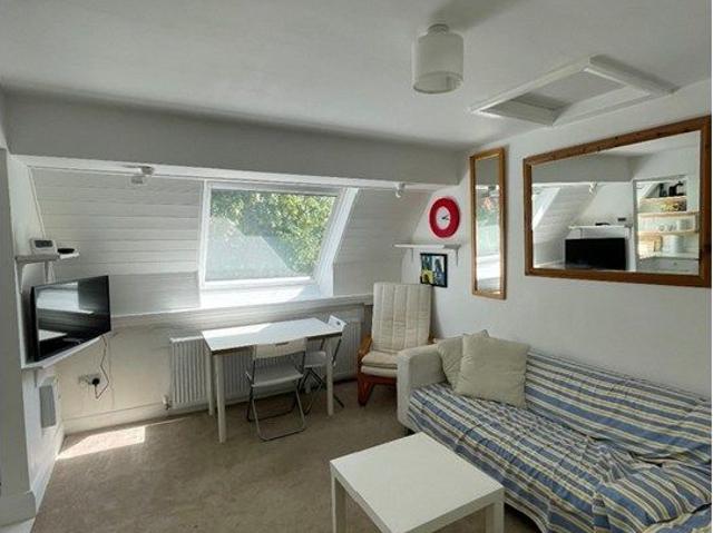 Northen Grove, West Didsbury M20, 1 bed flat to rent, £1,095 pcm | PrimeLocation