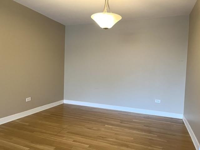 NorthEnd Apartments 3X1.5