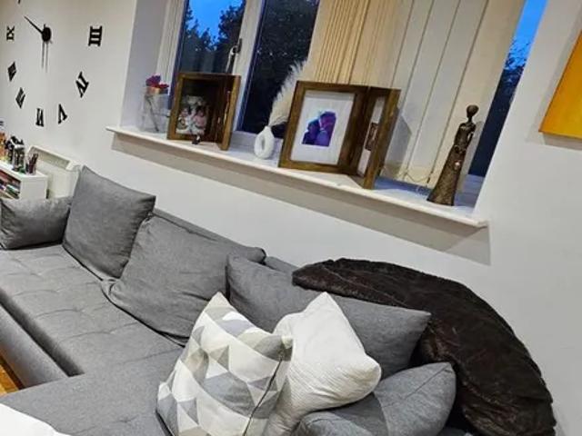 Northenden, Royle Green Road / outside Church Inn, Royle Green Road, Wythenshawe, M22 4WB, United Kingdom | 2 bed apartment for rent #166343676 | Rentberry