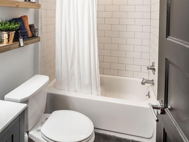 Northern Treaty Lofts 2 Bedroom Apartment for Rent at 2017 North Front Street, Philadelphia, PA 19122 North Philadelphia East