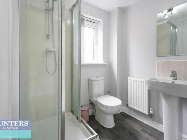 Northern View, Bradford, West Yorkshire, BD6
