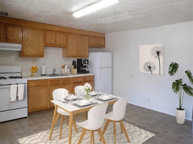 Northern Village Apartments 1 Bedroom Apartment for Rent at 6624 Pioneer Dr, Baltimore, MD 21214 Harford Echodale Perring Parkway