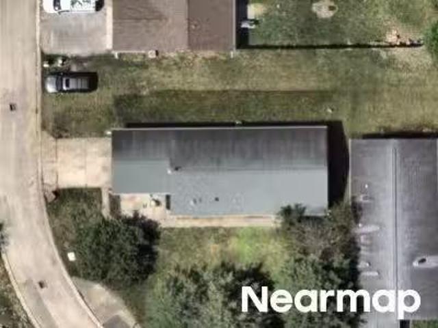 Northern Acres Dr