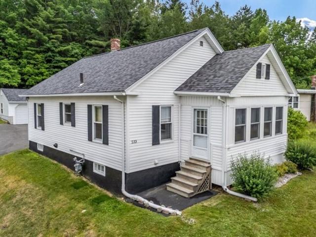 Northern Ave, Augusta, Home For Sale
