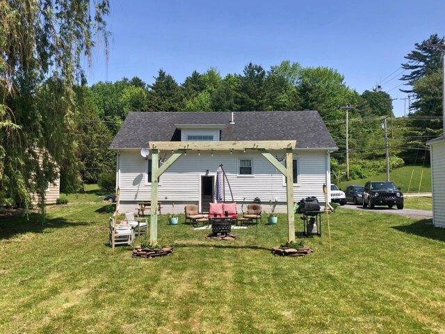 Northern Ave, Augusta, Home For Sale