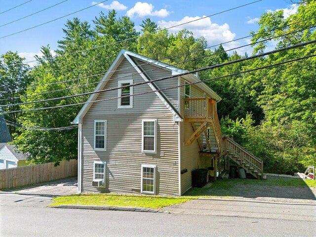 Northern Ave, Farmingdale, Home For Sale
