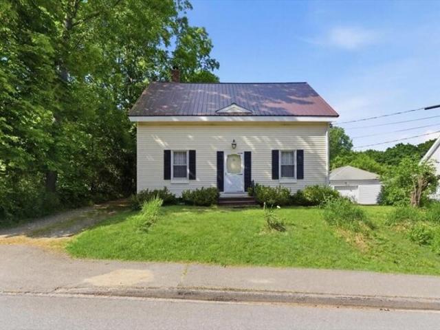 Northern Ave, Farmingdale, Home For Sale