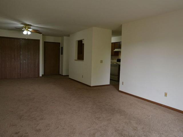 Northern Bluffs 2 Bedroom Apartment for Rent at 1 Northridge Ter, Madison, WI 53704