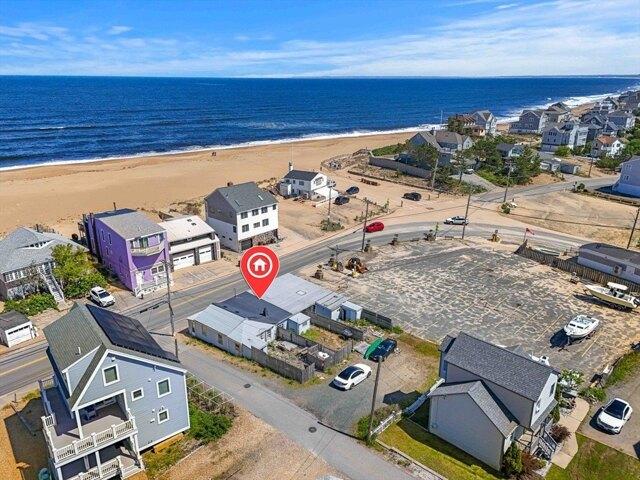 Northern Blvd, Newbury, Home For Sale
