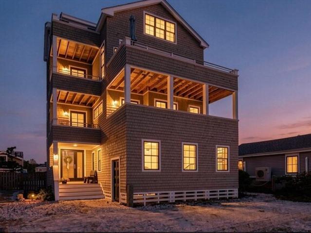 Northern Blvd, Newbury, Home For Sale