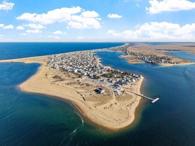 Northern Blvd, Newburyport, Home For Sale