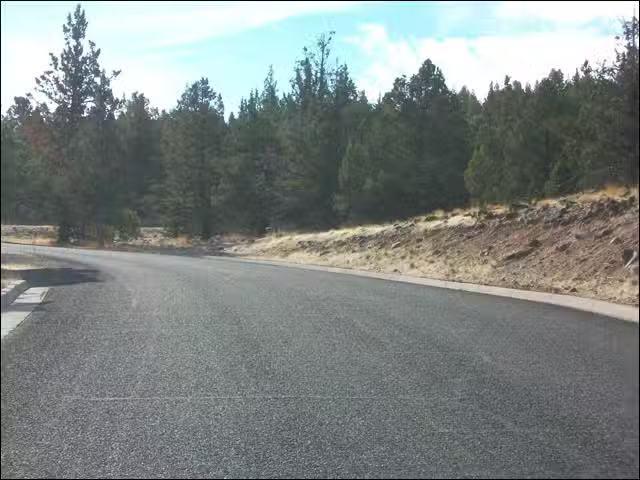 Northern California, Lake Shastina, 0.28 Acre Parcel