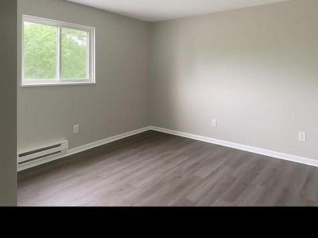 Northern Court Apartments 2 Bedroom Apartment for Rent at 1928 Agler Rd, Columbus, OH 43224 North Linden