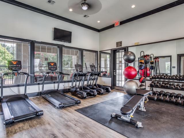 Northern Cross Apartments 1 Bedroom Apartment for Rent at 4200 Northern Cross Blvd, Haltom City, TX 76137