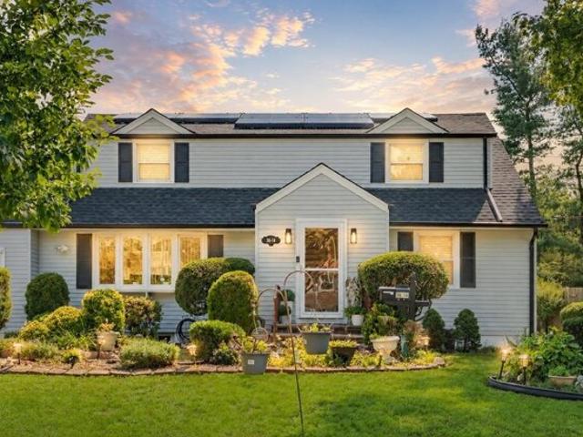 Northern Dr, Fair Lawn, Home For Sale