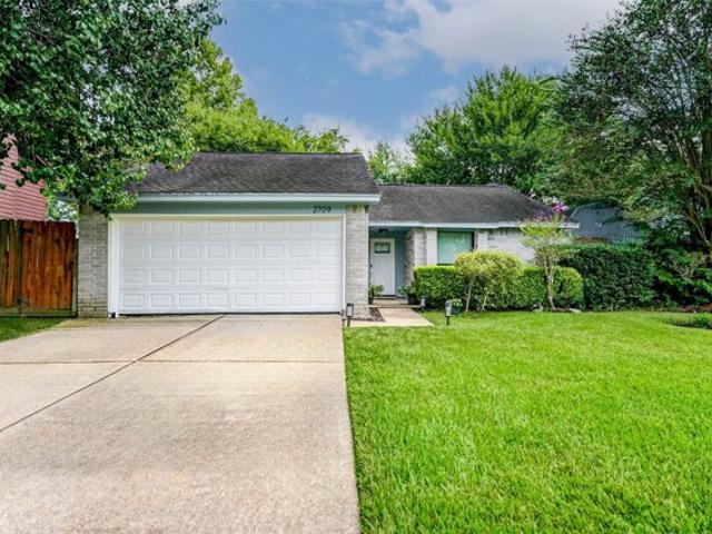 Northern Dr, League City, Home For Sale