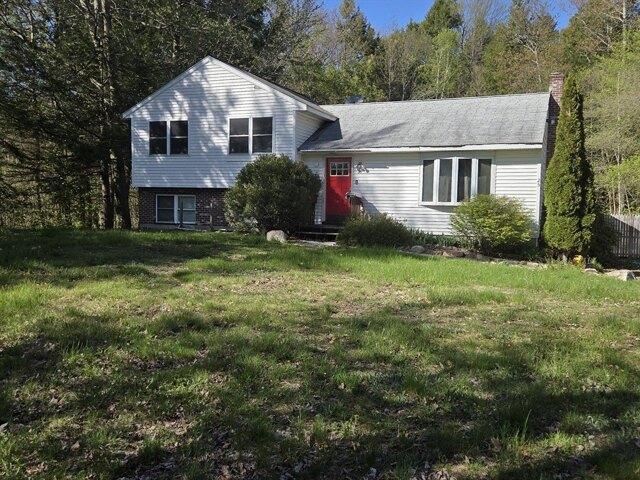 Northern Heights Dr, Winchendon, Home For Sale