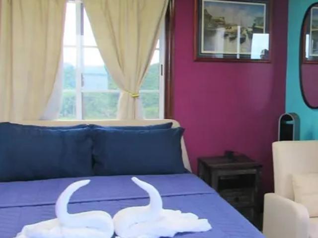 Northern Lagoon | Studio house for rent #135661423 | Rentberry