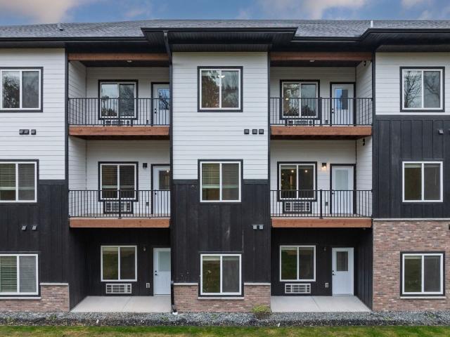 Northern Lights Apartments 1 Bedroom Apartment for Rent at 387 Chippewa Mall Dr, Chippewa Falls, WI 54729