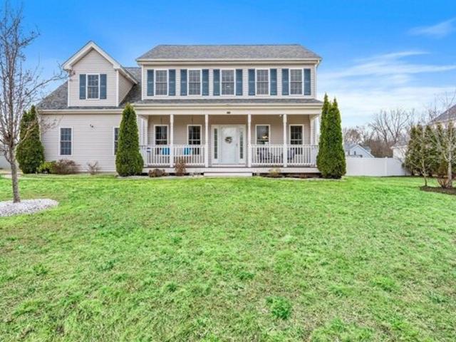 Northern Lights Way, Bellingham, Home For Sale