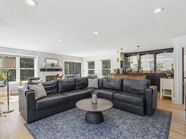 Northern Oaks Dr, Gray, Home For Sale