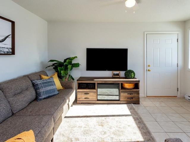 Northern Plains by Kading 3 Bedroom Apartment for Rent at 2218 Newton Rd, Corydon, IA 50060
