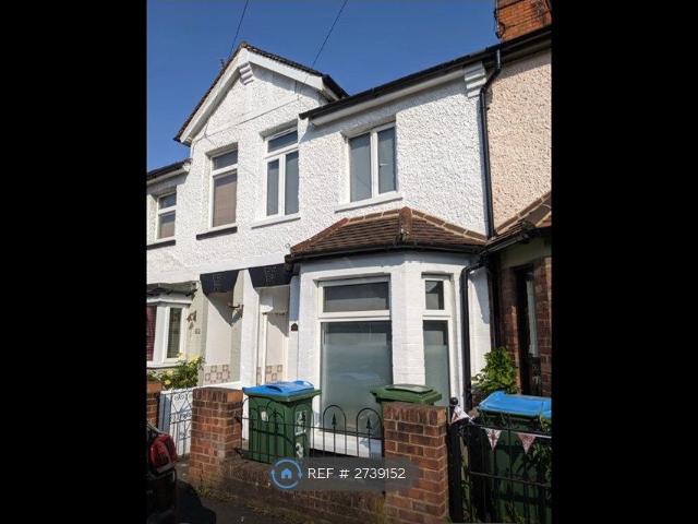 Northern Road, Aylesbury HP19, Room to rent, £600 pcm | PrimeLocation