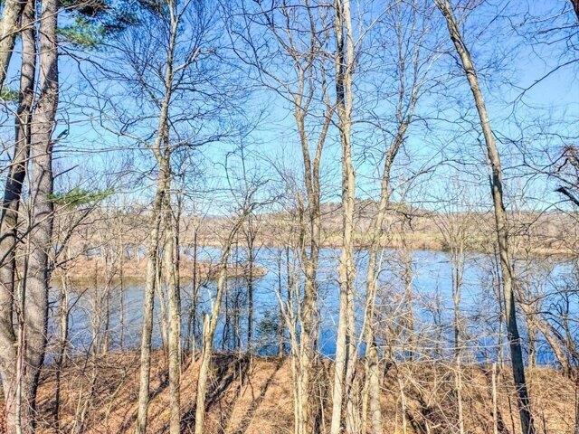Northfield MA 01360 102372043