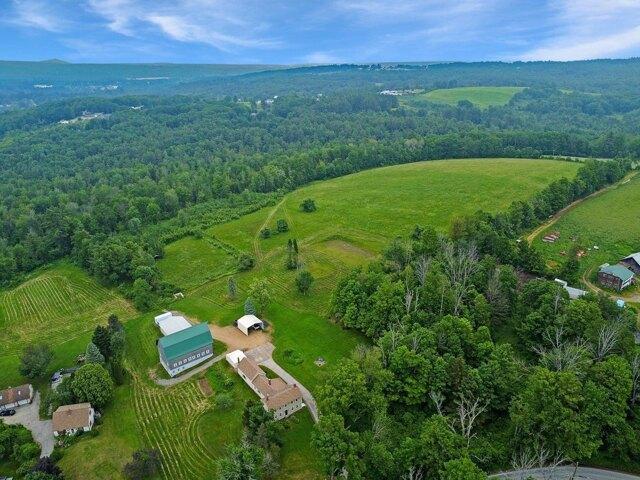 Northfield NH 03276 102444457