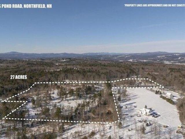 Northfield NH 03276 102583387